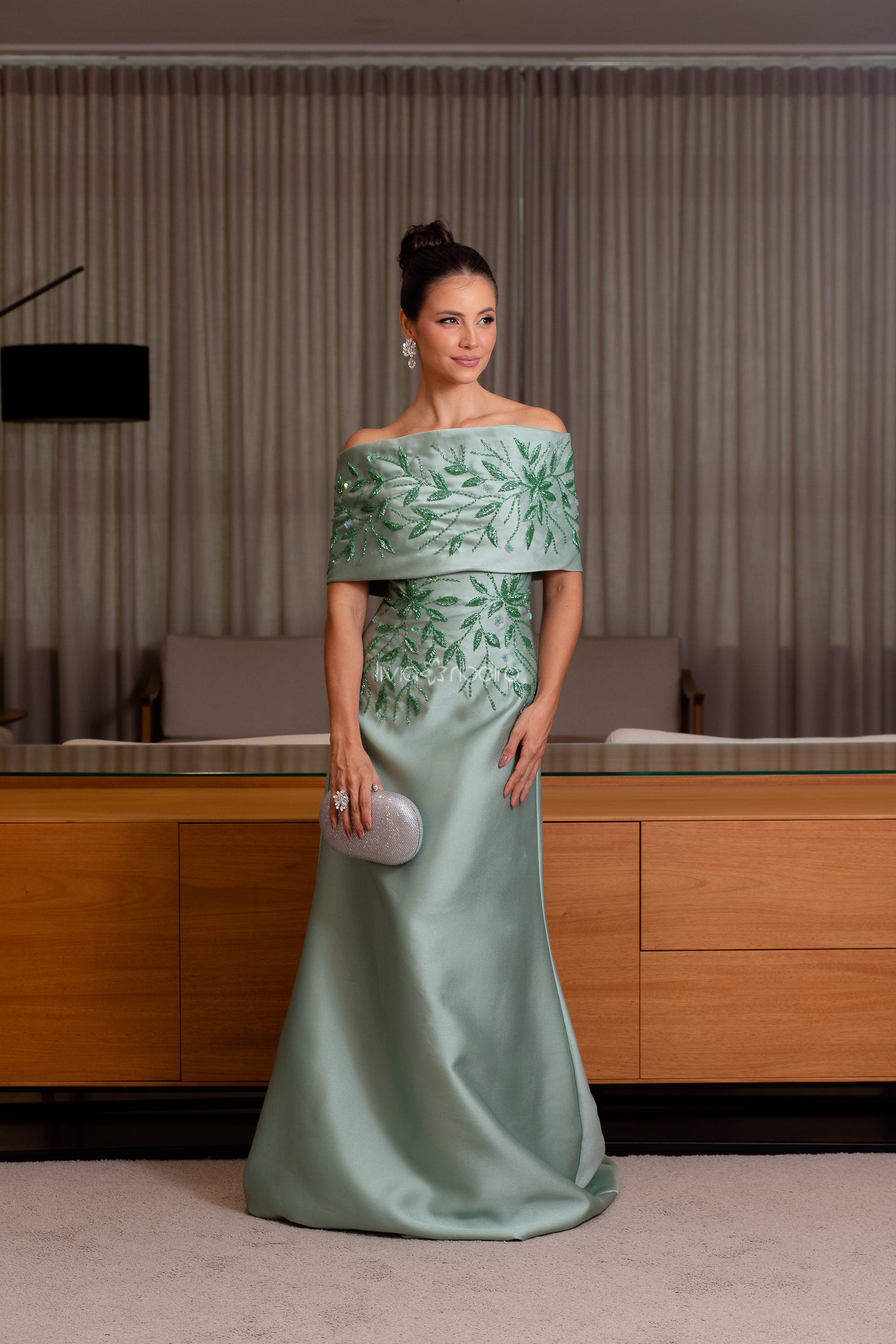 Vestidos – Lívia Ribeiro