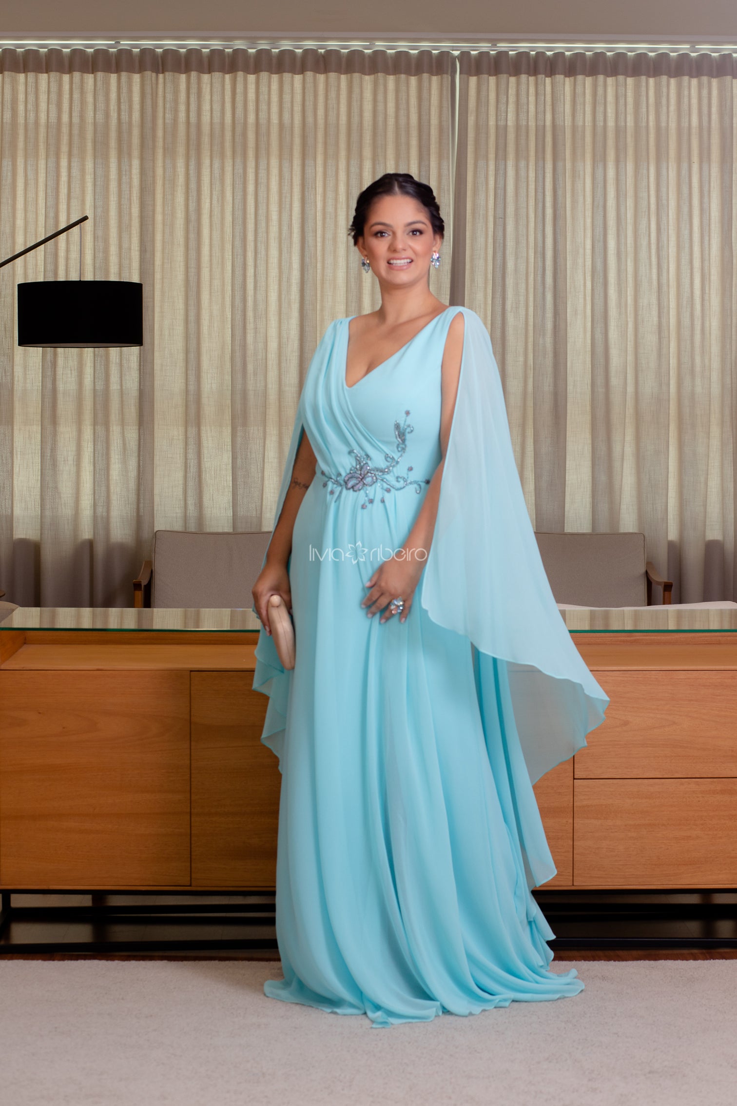 Vestidos – Lívia Ribeiro