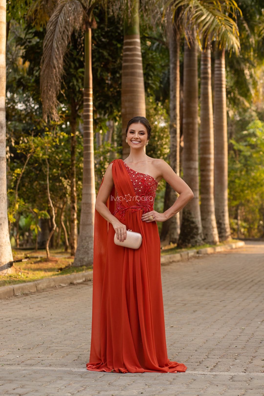 Especial Mães – Lívia Ribeiro