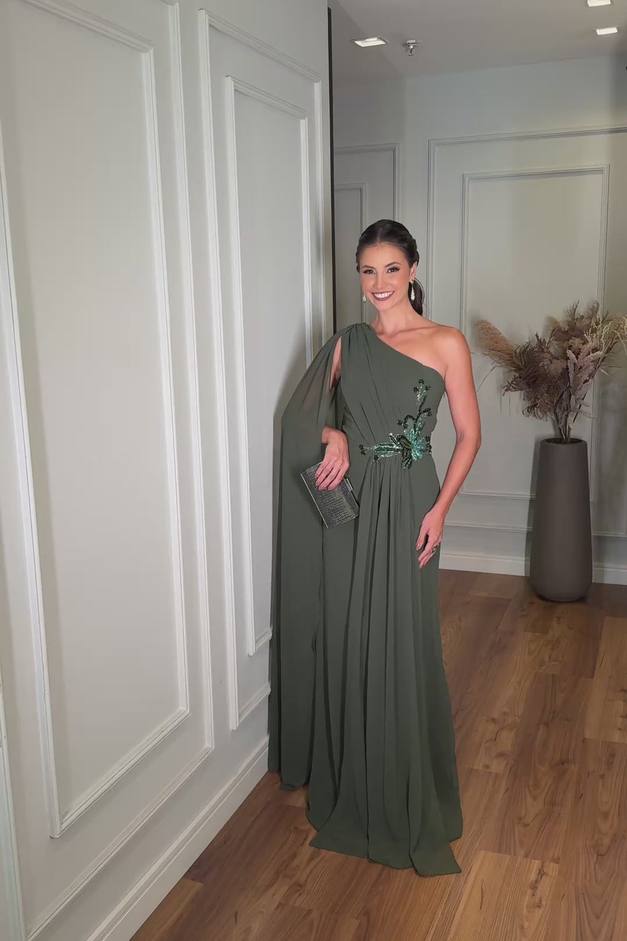 Vestidos – Lívia Ribeiro